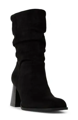 CALL IT SPRING BY ALDO Madalynne Slouch Bootie