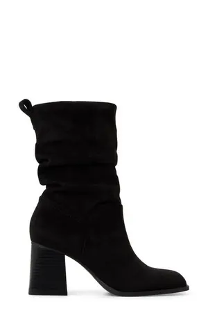 CALL IT SPRING BY ALDO Madalynne Slouch Bootie