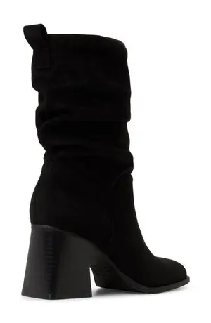 CALL IT SPRING BY ALDO Madalynne Slouch Bootie