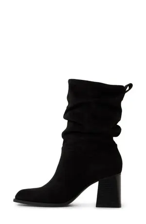 CALL IT SPRING BY ALDO Madalynne Slouch Bootie
