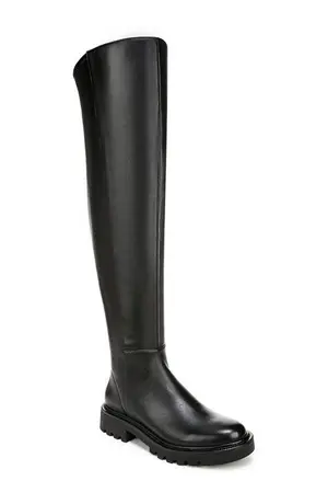 Sam Edelman Kassandra Over-the-knee Boots