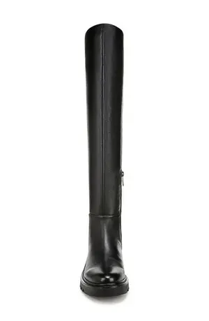 Sam Edelman Kassandra Over-the-knee Boots