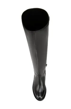 Sam Edelman Kassandra Over-the-knee Boots