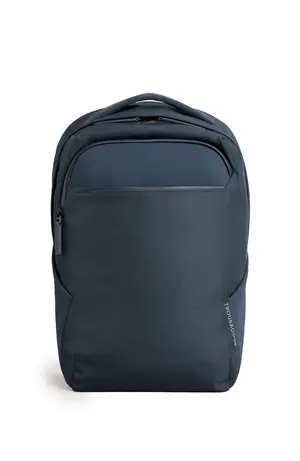 TROUBADOUR Neo Backpack Basalt