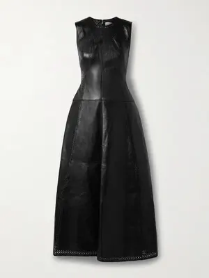 Ulla Johnson Maxi Cocktail Dresses