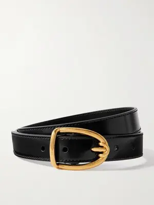 Tom Ford Waist Belts For Women