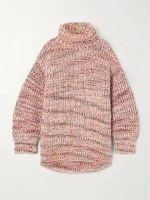 Wool Kaftans Tunics