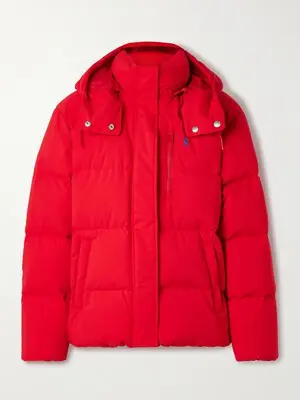 Polo Ralph Lauren Down Outerwear For Women