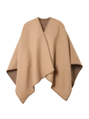 Purdey Coats For Women