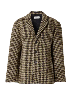 Kallmeyer Mid Length Outerwear For Women