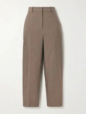 Joseph Straight Leg Pants For Women