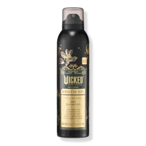 KRISTIN ESS HAIR Wicked Style Reviving Dry Shampoo - One-color