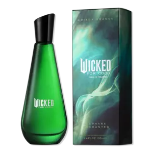 ARIANA GRANDE Wicked Elphaba Enchanted Eau De Parfum - One-color