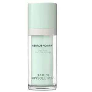 JAN MARINI Neurosmooth Face Serum - One-color