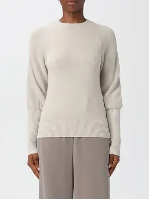Armani Exchange Cuffed Sweaters For Women