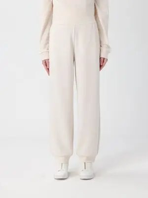 Armani Exchange Wide Leg Pants