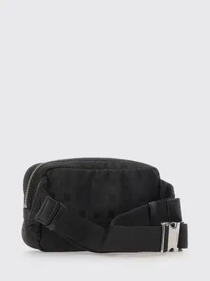 Kenzo Belt Bag