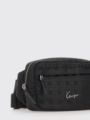 Kenzo Belt Bag