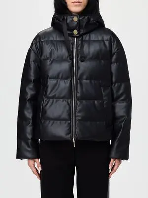 Armani Exchange Jacket