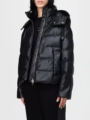 Armani Exchange Jacket