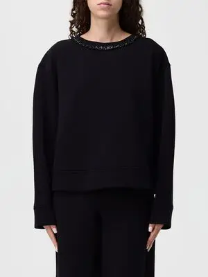Emporio Armani Sweatshirt