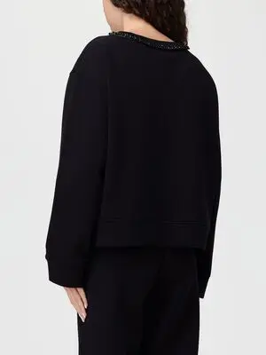 Emporio Armani Sweatshirt