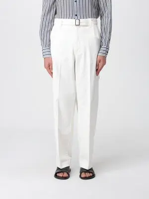 Emporio Armani Trousers
