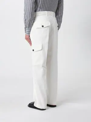 Emporio Armani Trousers
