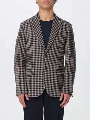 MANUEL RITZ Tailored Jacket