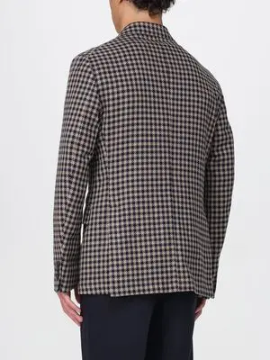MANUEL RITZ Tailored Jacket
