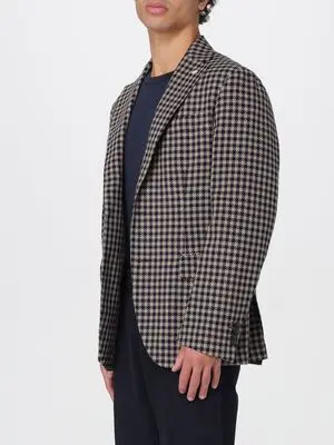 MANUEL RITZ Tailored Jacket