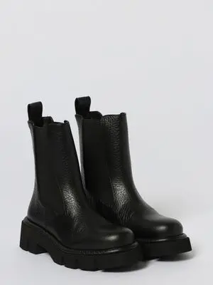 PALOMA BARCELO Boots - Black
