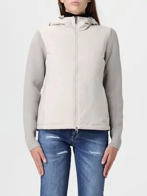 Colmar Zip Up Outerwear For Women