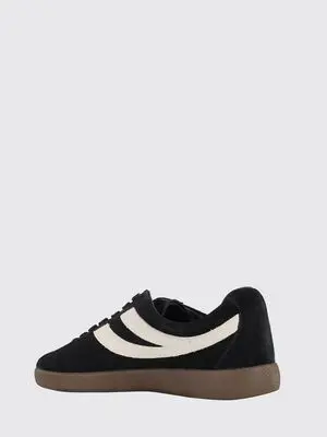 Superga Low-top Sneakers