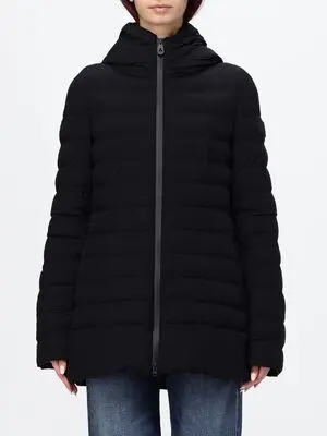 Peuterey Jacket - Black