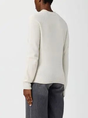 Lacoste Sweater