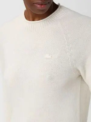 Lacoste Sweater
