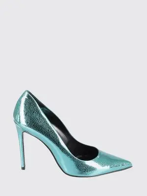 ALDO CASTAGNA Pointed Toe High Heel Pumps