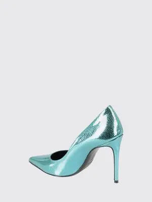ALDO CASTAGNA Pointed Toe High Heel Pumps