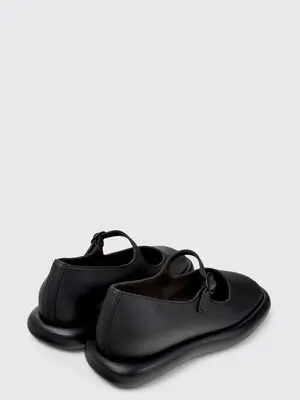 Camper Ballet Flat