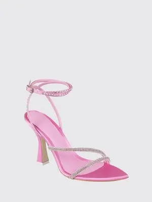 3JUIN Heeled Sandal