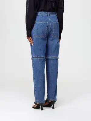Tibi Jeans