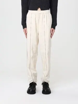 Tibi Trousers