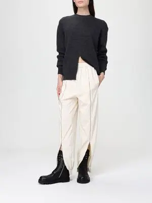 Tibi Trousers