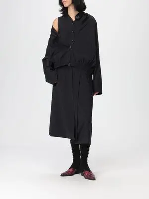 Tibi Jacket