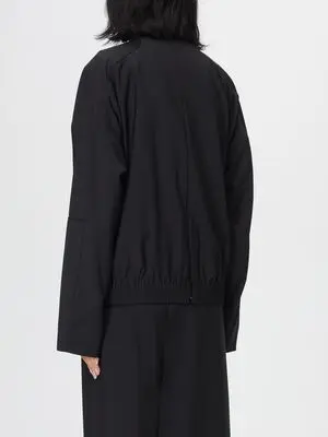 Tibi Jacket