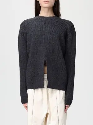 Tibi Cuffed Sweaters For Women