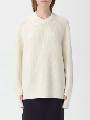 Tibi Sweater