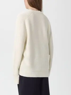 Tibi Sweater