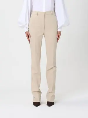 Sportmax Trousers